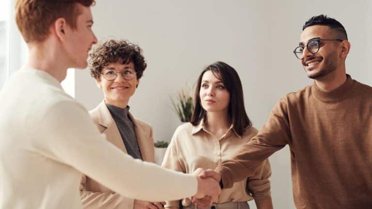 Instrument of Transfer: Meaning, Purpose, and Practices