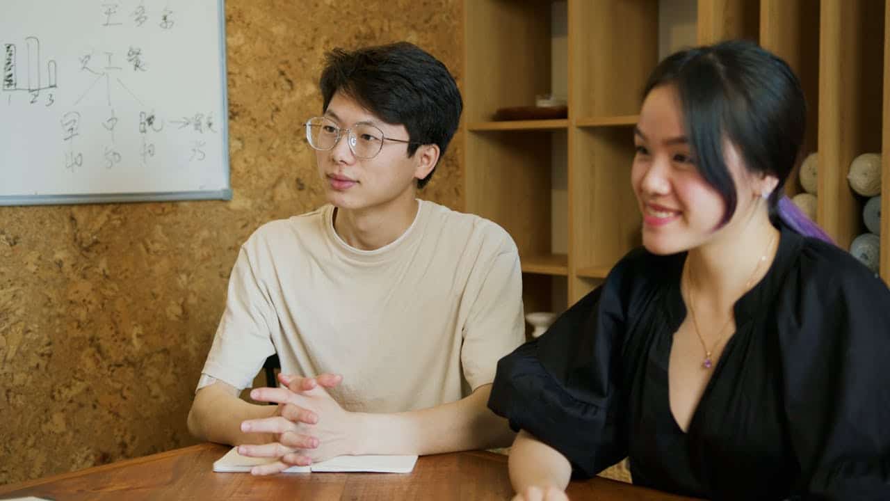 HKID Appointment: 2025 Guide to Online Booking for HKID