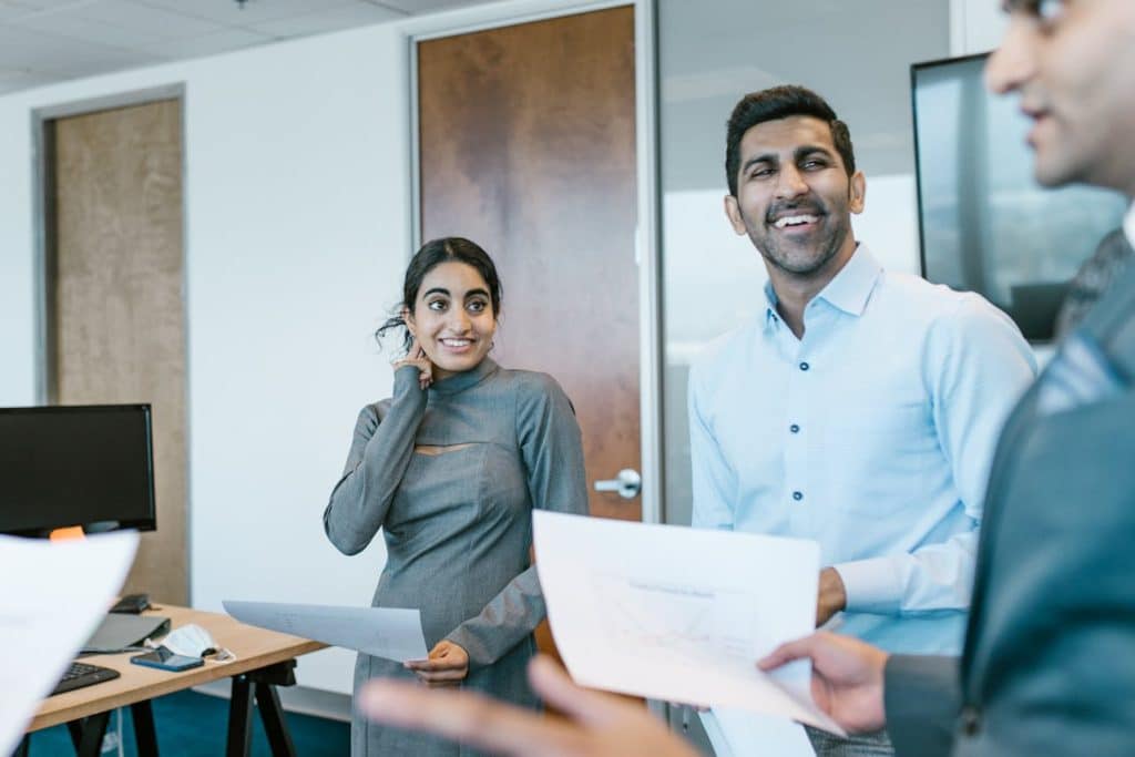 A Beginner’s Guide to Tax Base: Definition and Examples