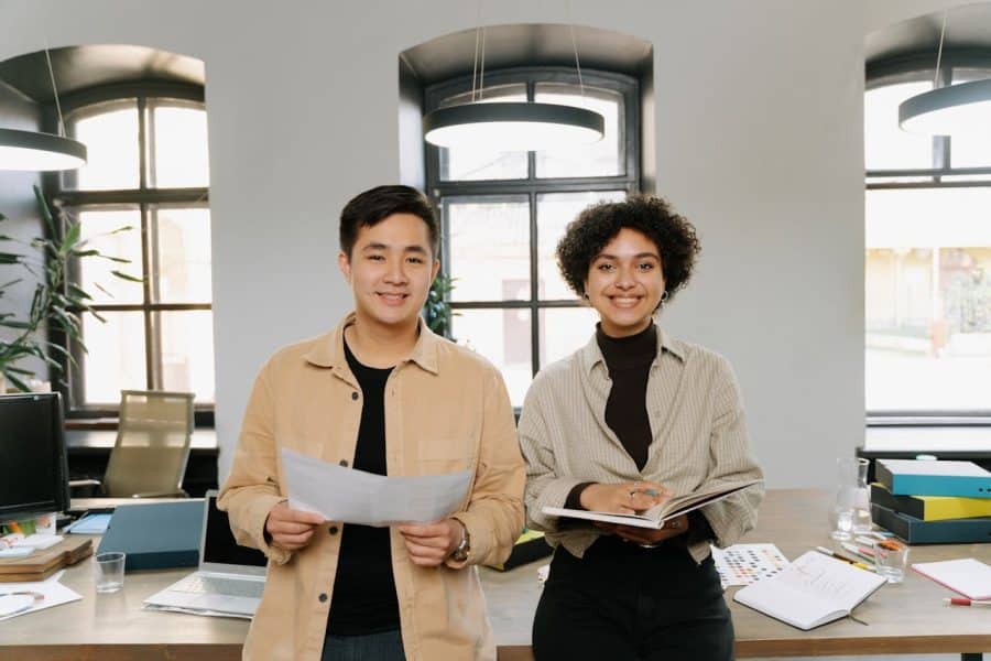 Tax Planning for Expats in Hong Kong: 2026 Guide to Deductions & Allowances